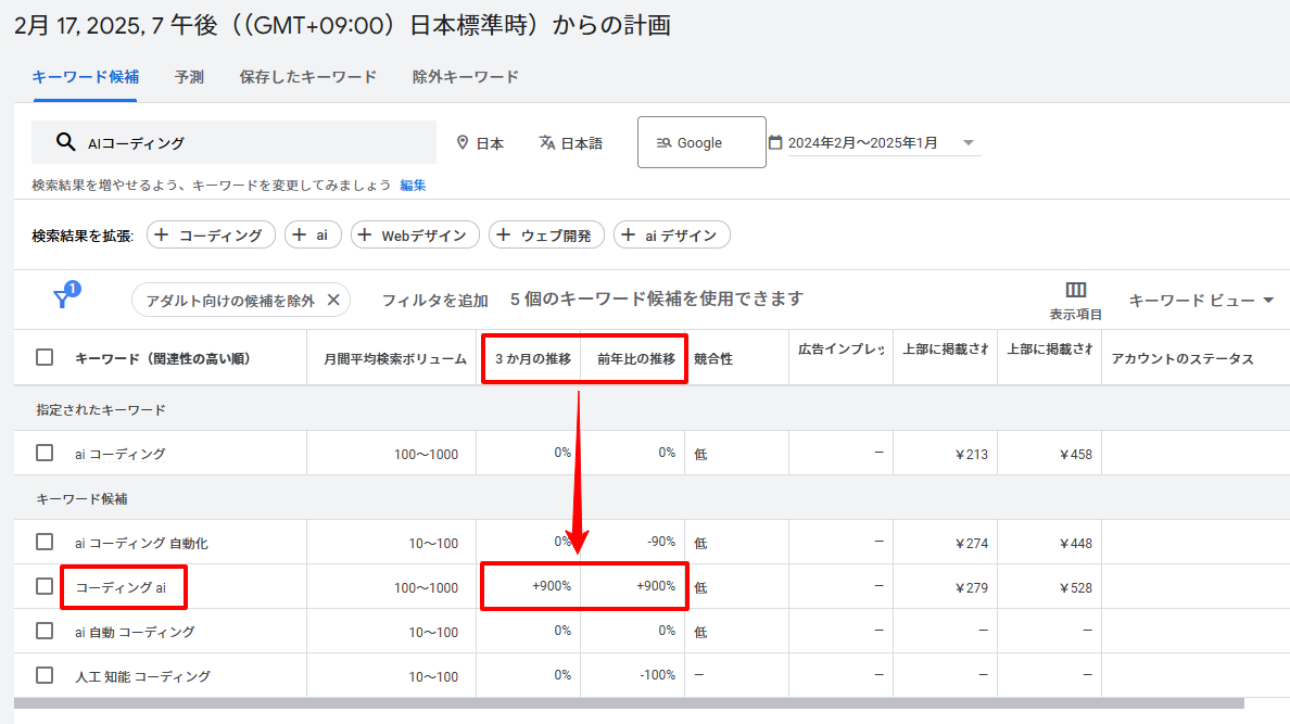 コーダー向けにざっと解説するCursorのセットアップと使い方【爆速AIコーディング！】 | PRYTHMWORKS