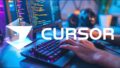 コーダー向けにざっと解説するCursorのセットアップと使い方【爆速AIコーディング！】 | PRYTHMWORKS