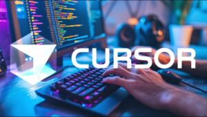 コーダー向けにざっと解説するCursorのセットアップと使い方【爆速AIコーディング！】 | PRYTHMWORKS